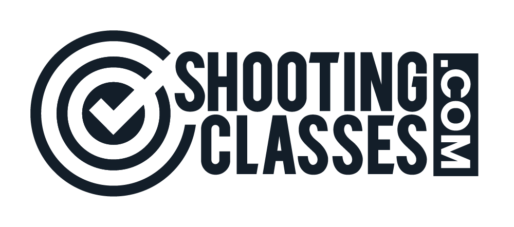 Find Firearms Instructors Near You | Search Now