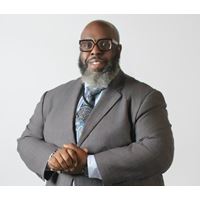 Trusty Training Solutions LLC, Donell Trusty, Baltimore, MD