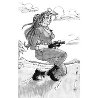 Defensive Pistolcraft | Middle Tennessee | DefensivePistolcraft.com