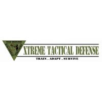 MO CCW: MISSOURI CONCEAL CARRY COURSE | St. Louis, MO | Xtreme Tactical ...