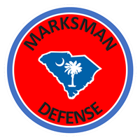 SC CONCEALED WEPONS PERMIT CLASS, BEAUFORT, SC. | SOUTH CAROLINA ...