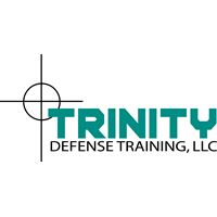 Children's Safety Course, Trinity Defense Training, LLC (, ), Tuesday ...