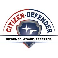 Concealed Carry Tactics | Northern Viginia | Citizen Defender