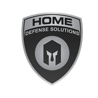 The AR-15 Days of Summer | Central Florida | Home Defense Solutions