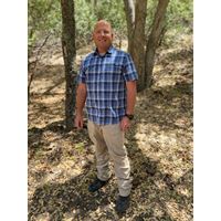 RED Training LLC, Drew Stonecipher, Southern Arizona