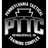 Basic Firearms Course | Pennsylvania | PA Tactical Training Center