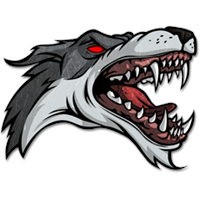 IL Concealed Carry License Renewal | Chicago | Alpha Koncepts Firearm Training