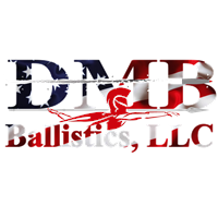 MD Wear and Carry Handgun Permit Renewal Only, DMB Ballistics LLC (, ), Saturday, 3/1/2025