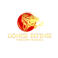 DC LAWS ON FIREARMS & SELF DEFENSE VIRTUAL COURSE | Northern VA, DC, MD ...