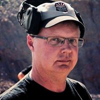 Quietly Armed LLC, Kevin Creighton, Southwest Florida