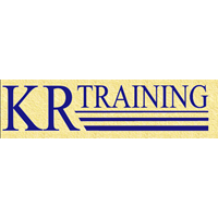 Basic Pistol (LTC Completion), KR Training (LINCOLN, TX), Sunday, 10/19/2025