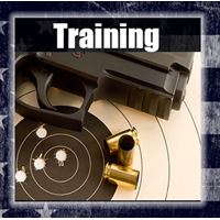 On Target-FTS, LLC, Raymond Shashaty, Northeast Florida