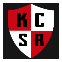 South Carolina Concealed Weapons Permit Course | South Carolina ...