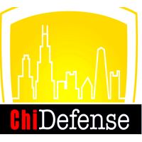 CHI Defense, Jonathan Burstyn, Illinois