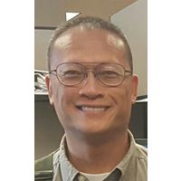 DefensivePistolcraft.com, Jonathan Low, Nashville, TN, USA