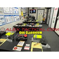 Alex Tactical, Alex Maldonado, Lady Lake, The Villages, Ocala, Fruitland Park.