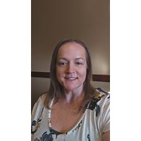 On Target Northwoods Defense, Jennifer Hole, Northern Wisconsin