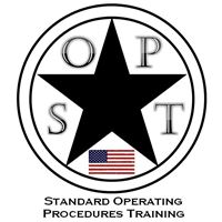 Clinic - Reload, Malfunction, Moving and shooting | Sacramento ...