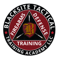 NC/SC Blended Concealed Carry Course | Charlotte, NC | Blacksite ...