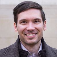 Pistol Wizard, Bryan Hill, North Austin - Georgetown, Texas