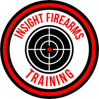 Concealed Weapons Permit (CWP) | Columbia, South Carolina -Lexington ...