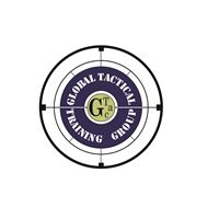 Intermediate/Advanced Carbine - HALF DAY CLASS | Georgia, Florida ...