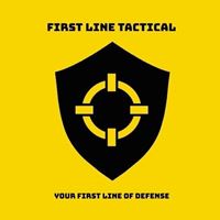 First Line Tactical LLC, Nate Swierkosz, Pittsburgh , Pennsylvania