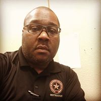 Tier 1 Training and Consulting, Eric Scott, East Central Mississippi ...