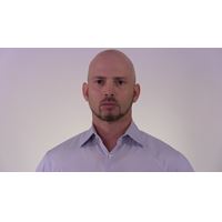 SPR Group LLC, Shawn Rafferty, Central Virginia
