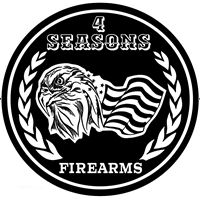 NC/NRA CONCEALED CARRY | Eastern North Carolina, North Carolina | 4 ...