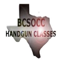 TX LTC Range Proficiency Exam | Bryan-College Station TX | BCS Gun ...