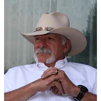 White Knight, LLC, George Mumma, Denver Metro Colorado