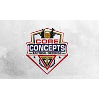 Time 4 Change LLC DBA Core Concepts Tactical Defense, Troy Campbell, Santa Fe, NM