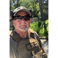 Falcon Firearms Training, Robert Harris, Stark, summit county, canton ...