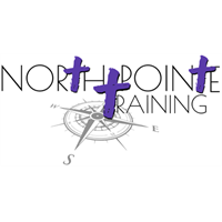 NRA 3-Day BoPS Instructor Training Course | Northeast Ohio ...