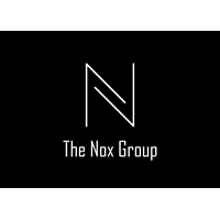 The Nox Group, Shane Higgins, Sacramento, California
