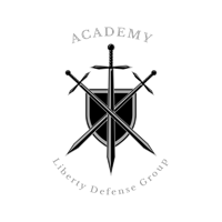 Handgun Skills: Level 1, Liberty Defense Group Academy (Rogers, AR ...