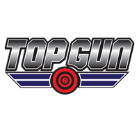 TN/MS Enhanced Carry Permit Course, Top Gun Memphis (Memphis, TN ...