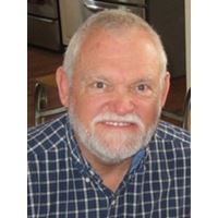 ACT Personal Defense LLC, Wayne Lanier, Georgia