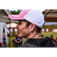 OnPoint Personal Defense, Angela Humphries, Charleston, Summerville ...