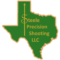Introduction to Precision Rifle Class (1 Day) | Graham, Texas area ...
