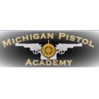 Michigan CPL for Personal & Home Defense, Michigan Pistol Academy ...