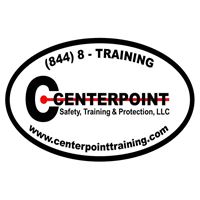LEOSA HR218 Qualification | South Central Pennsylvania | Centerpoint ...